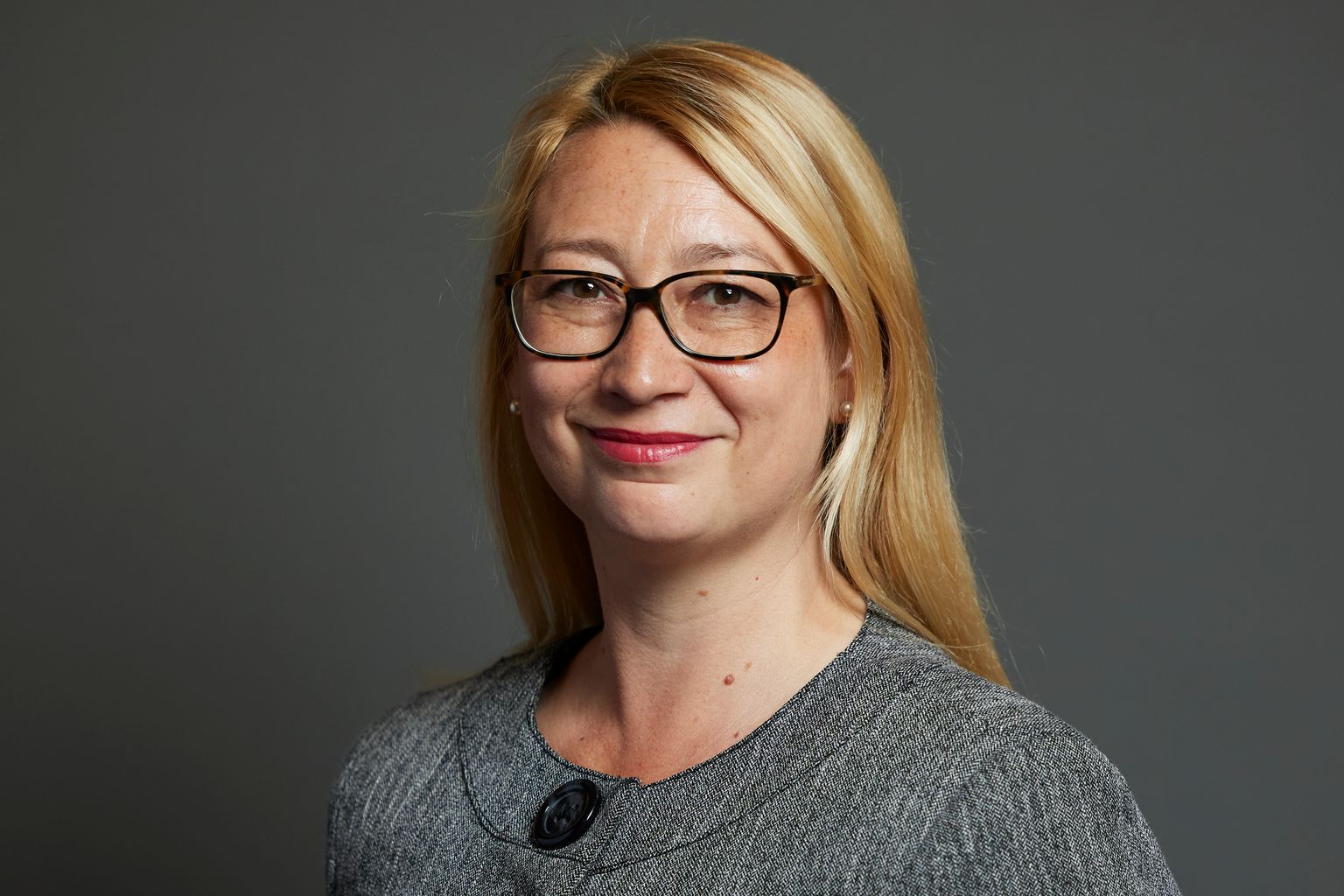 Lowestoft MP shares fears over assisted dying bill